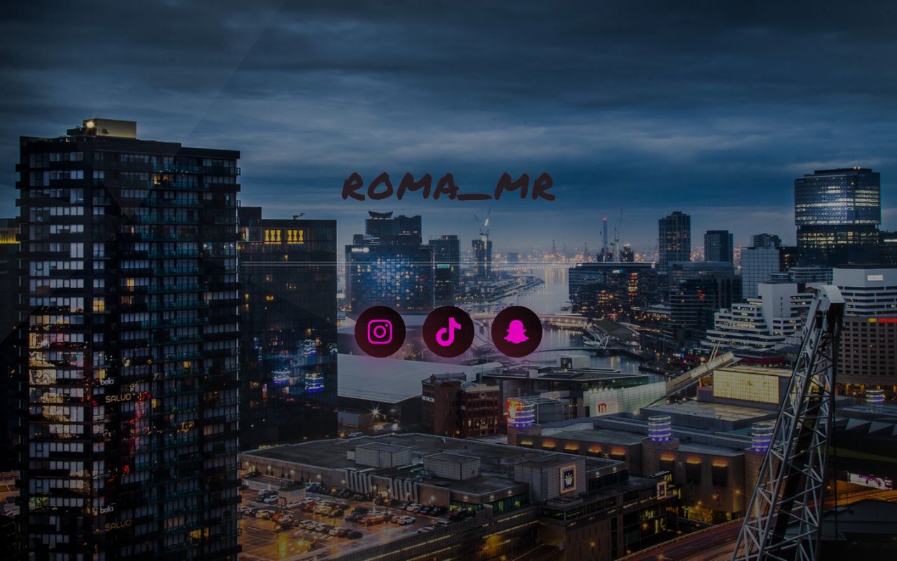 roma_mr